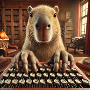 1000+ Best DALL-E 3 Prompts and AI Art Styles with Examples